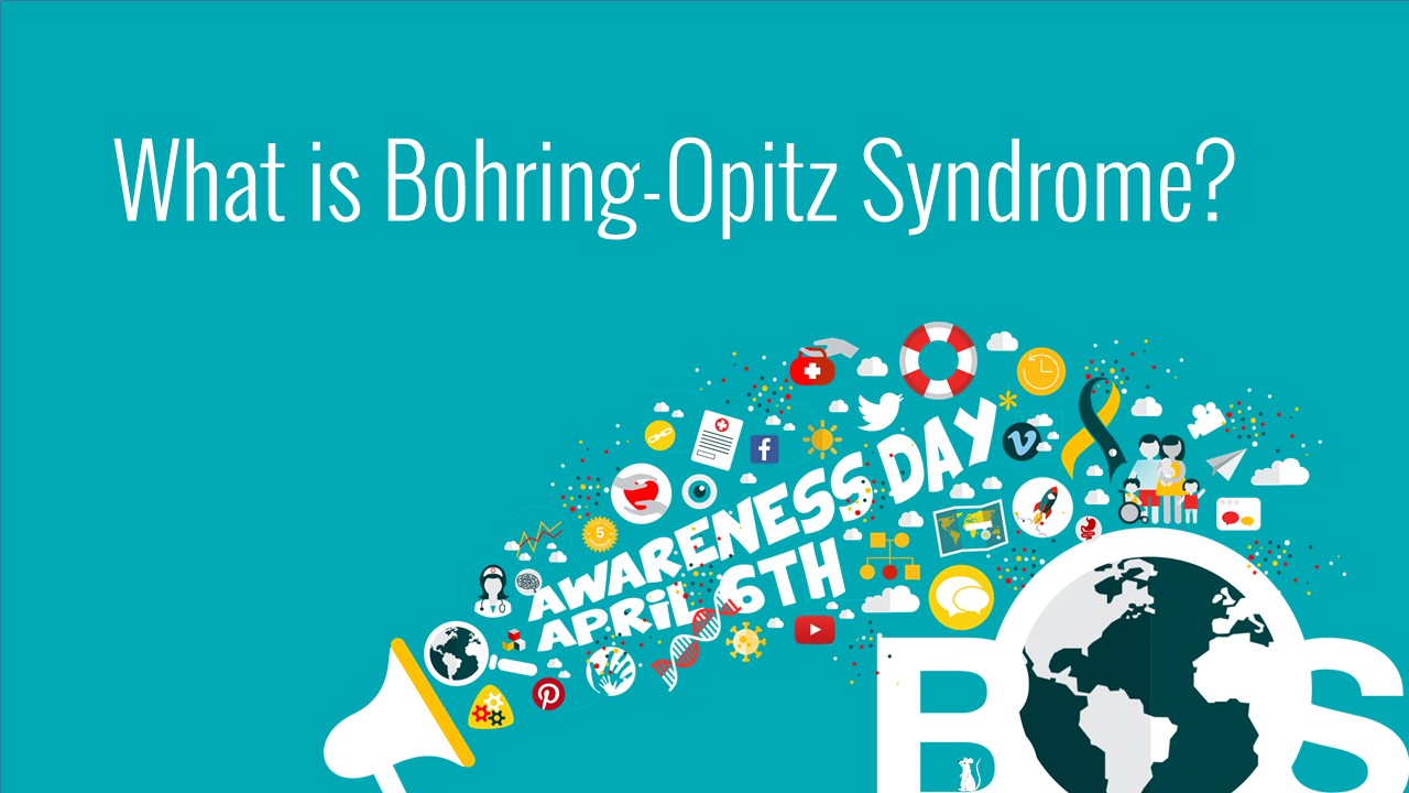 Printables and Downloads – Bohring-Opitz Syndrome/ASXL1