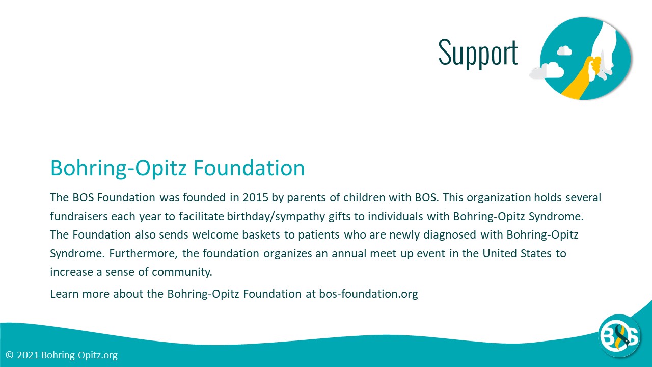 Printables and Downloads – Bohring-Opitz Syndrome/ASXL1